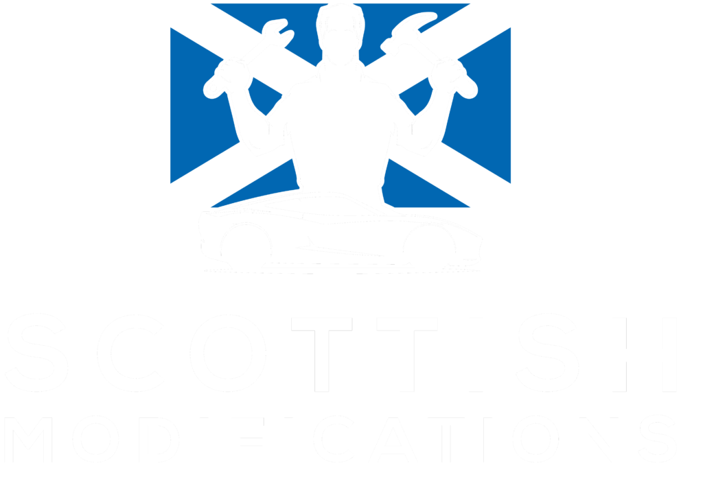 Home - Scottish Mods